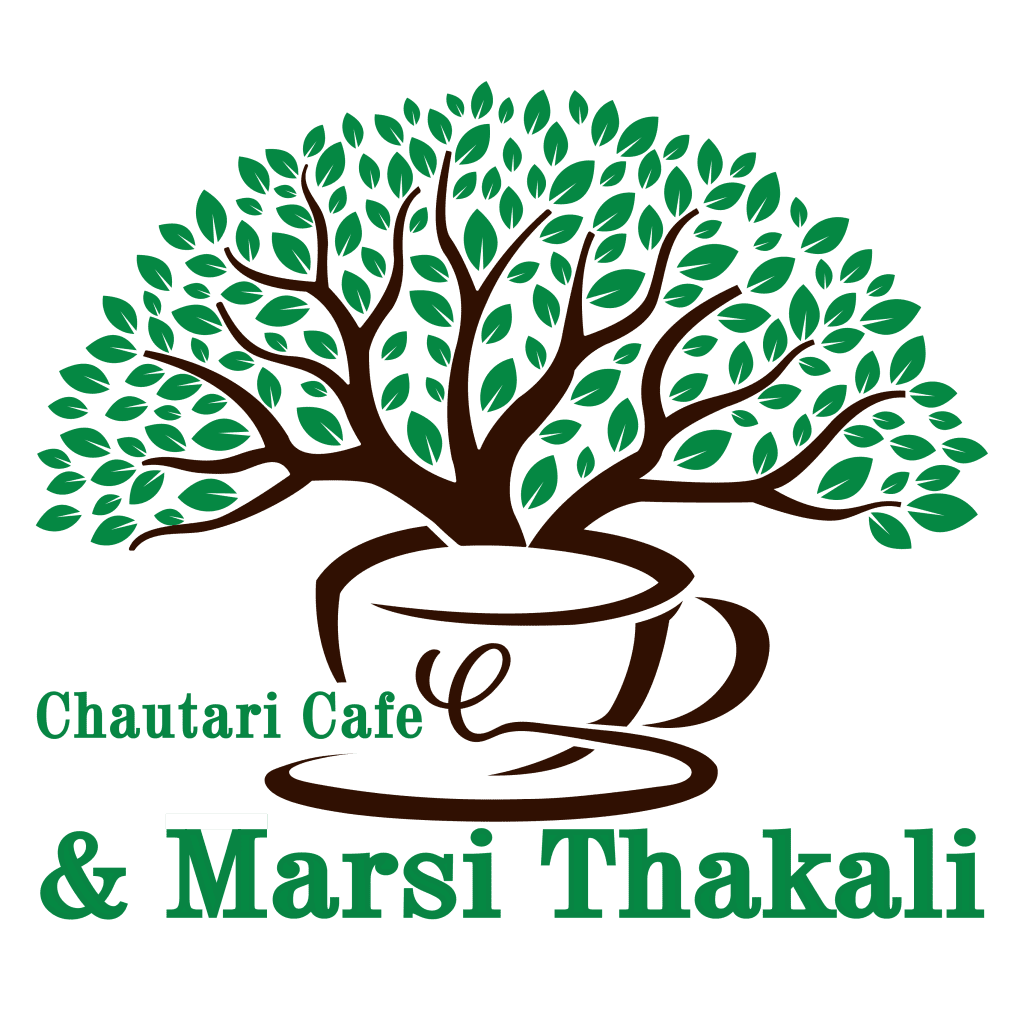 Chautari Cafe & Marsi Thakali